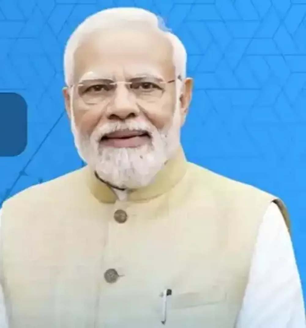 पीएम श्री योजना के अन्तर्गत हिमाचल प्रदेश में 180 स्कूलों का किया गया चयन – SW24 News